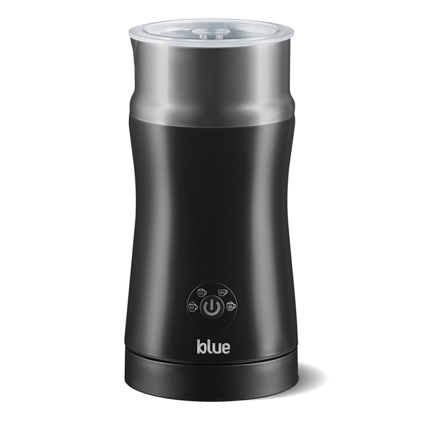 Blue Home Melkopschuimer | Albert Heijn | AH Voordeelshop