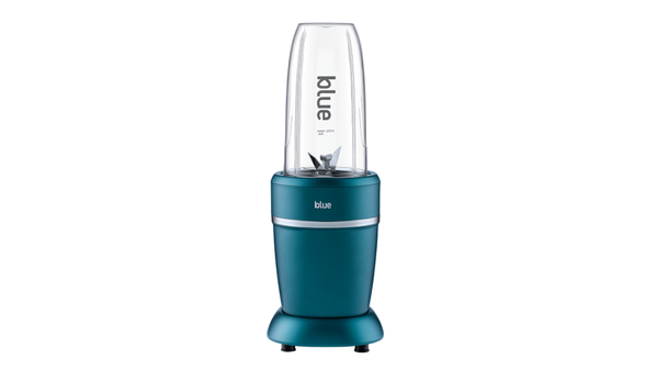 Blue Home Nutri Blender | AH Voordeelshop | AH Voordeelshop
