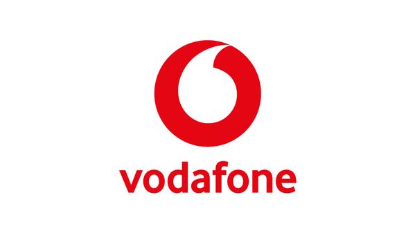 Vodafone | AH Voordeelshop